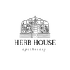 Herb House Apothecary – Herb House Apothecary